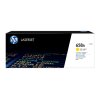 HP Toner 658A yellow W2002A CLJ Enterprise M751 6000 S., CHF 240.16